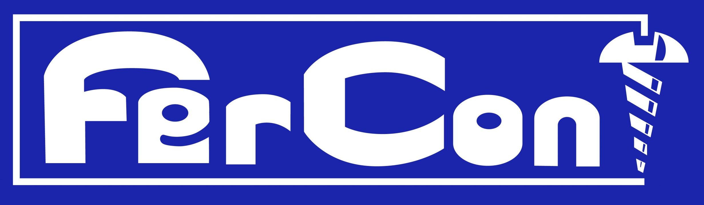 Tenemos casi de todo! – Tu ferretería de barrio cerca de ti